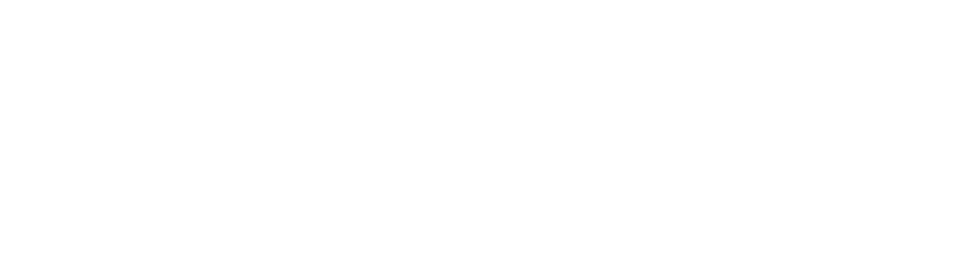 Kommunalwahl 2026 › SPD Groß-Zimmern